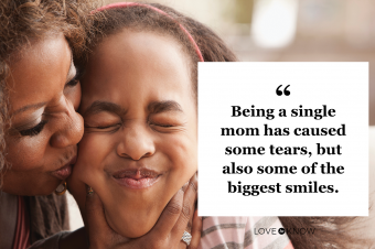 Misconceptions About Single Mums You Should Know | The Single Mum Life